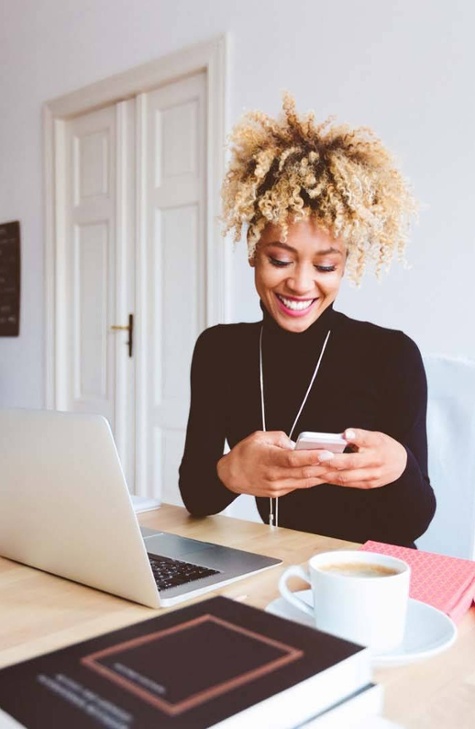 Payment Processing Workflows Zai